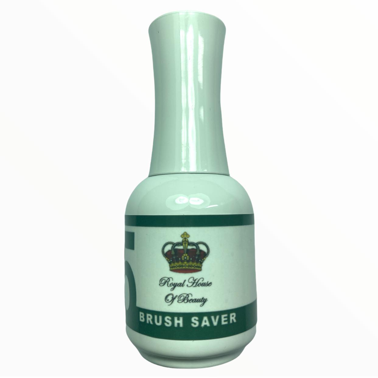 Brush Saver Dip Powder System – Royal House of Beauty